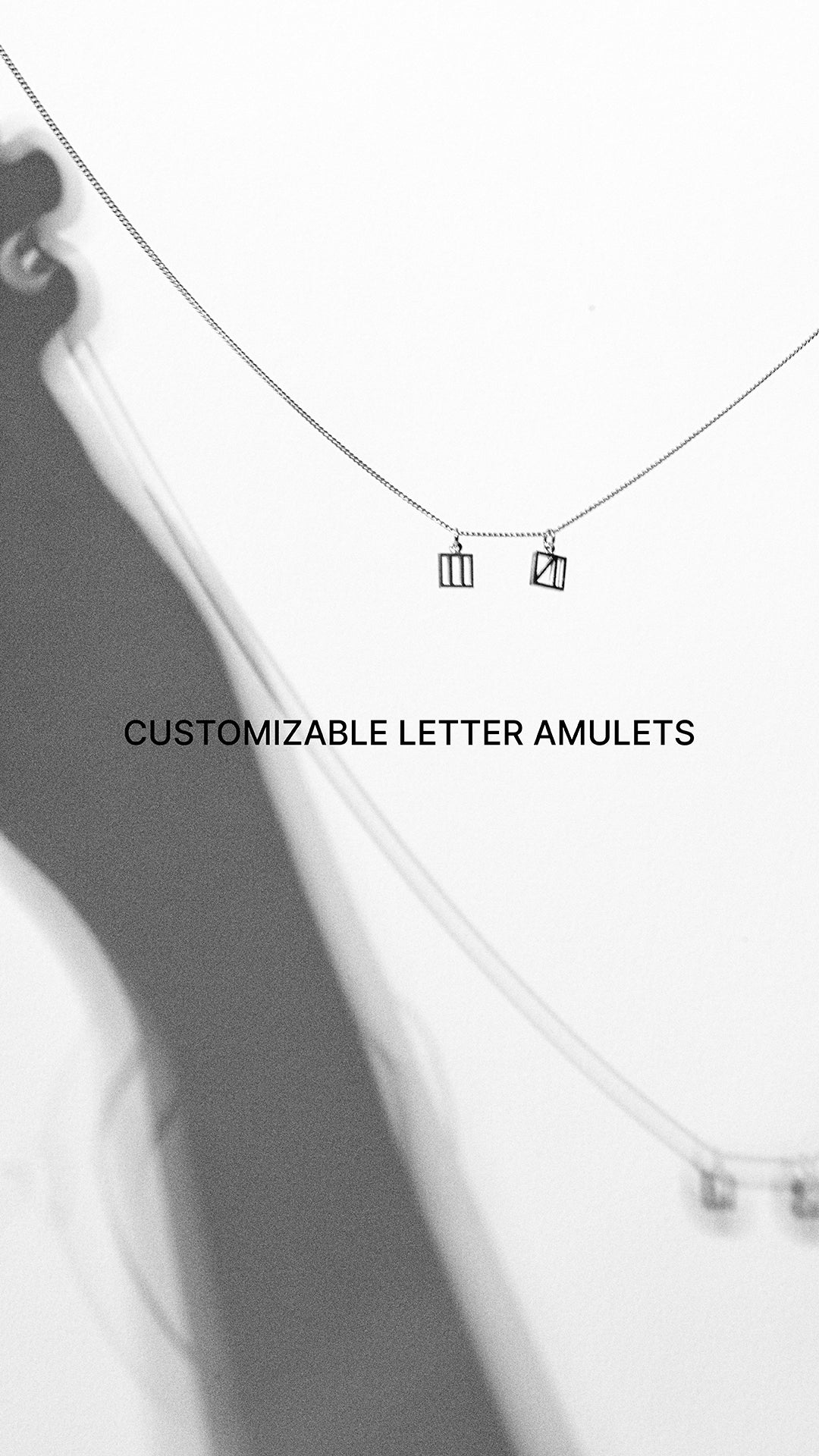 NEW Arven Collection